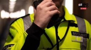 VAGAS DE VIGILANTE PARA CPTM - São Paulo Vagas